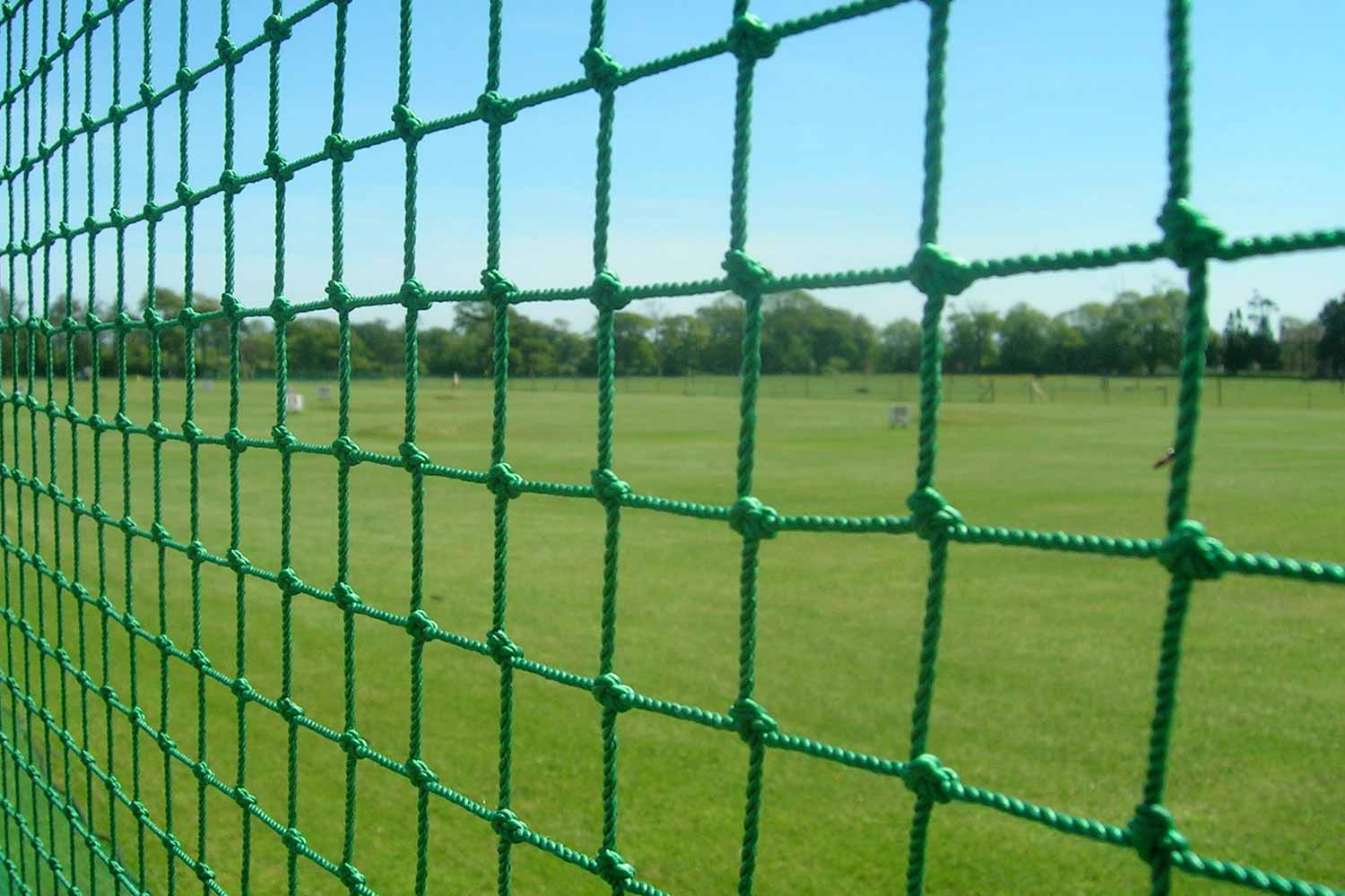 Sports Nets - BTG Nets Wexford
